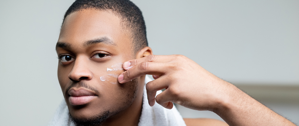 Choosing the Right Men's Aftershave: A Comprehensive Guide – menrock.co.uk