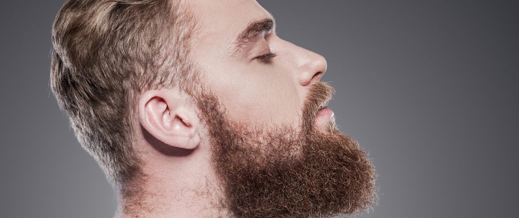 The Ultimate Guide to Growing a Magnificent Beard – menrock.co.uk