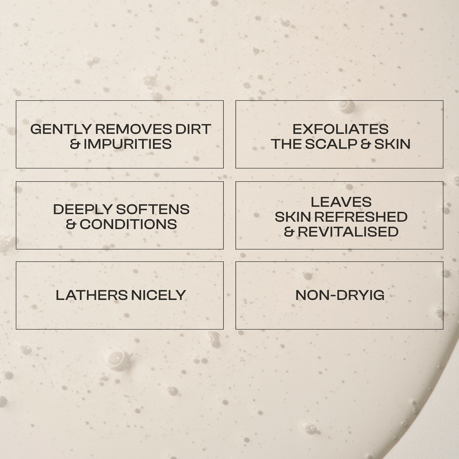 Men Rock Hair & Body Shampoo – 2-in-1 Natural Cleanser – menrock.co.uk