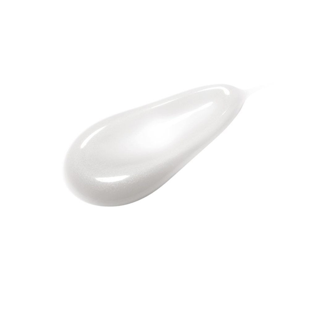 Men Rock Eye Cream – menrock.co.uk